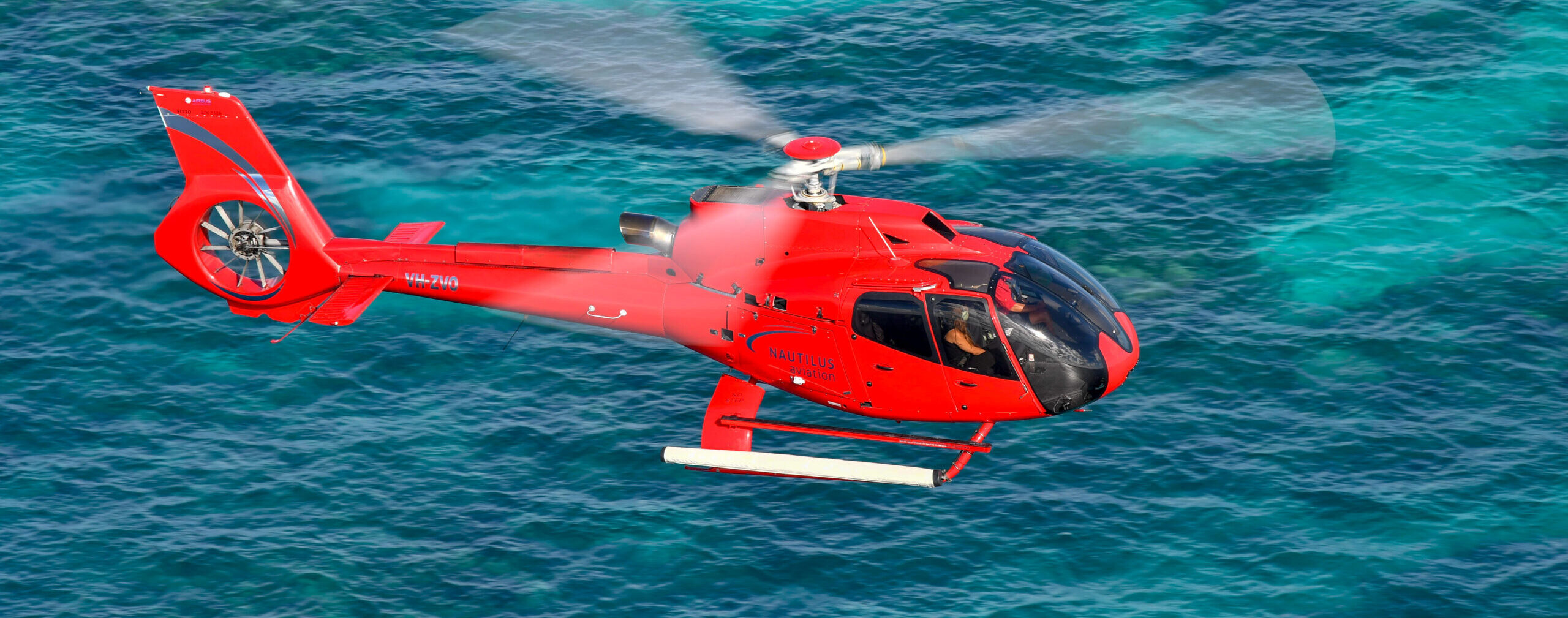 Accredited Pilot Training Commercial Helicopter Training Nautilus accredited-pilot-training-commercial-helicopter-training-nautilus