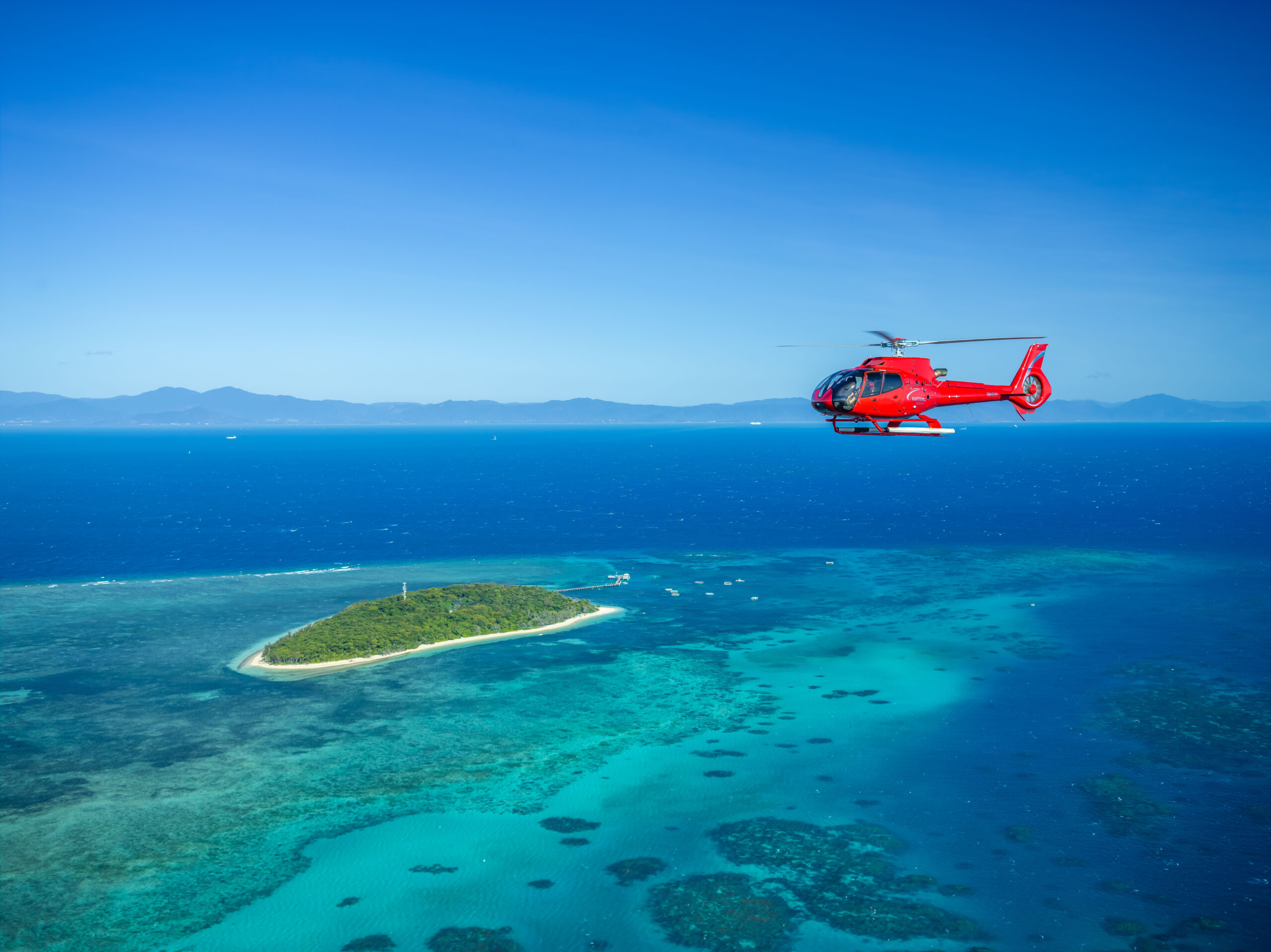 Contact Us Nautilus Aviation Contact Us Nautilus Aviation